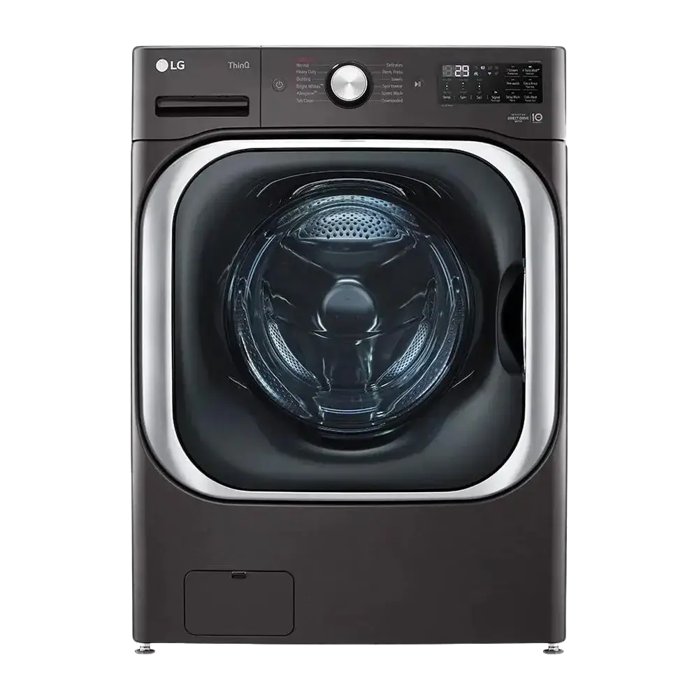 Washers - Appliance House Outlet